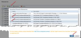 Cisco ISE: Anyconnect VPN posture configuration – FINKOTEK